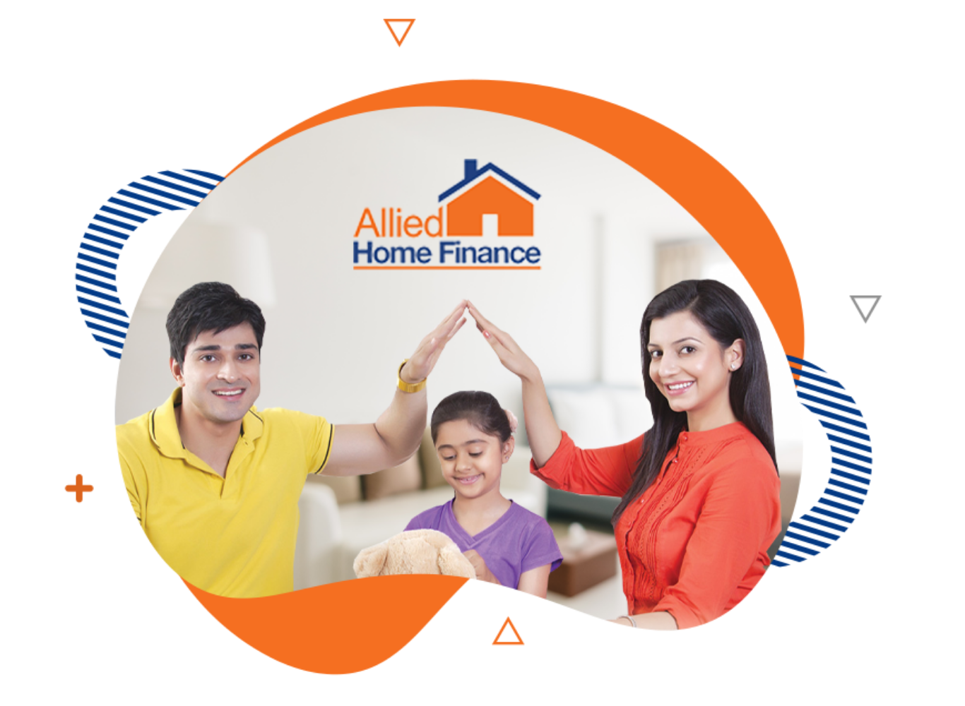 Best Home Loan - Allied Home Finance - Allied Bank Limited