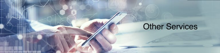 myABL Digital Wallet - Branchless Banking Services | ABL