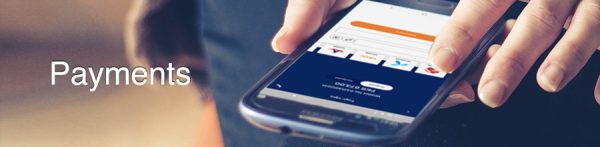 myABL Digital Wallet - Branchless Banking Services | ABL