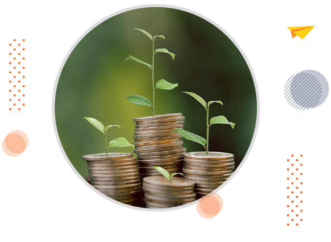 Term Deposits - Allied Bank