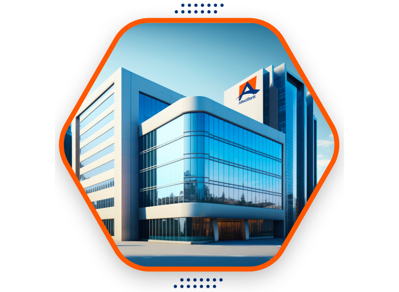 ABL Funds - Allied Bank Ltd.