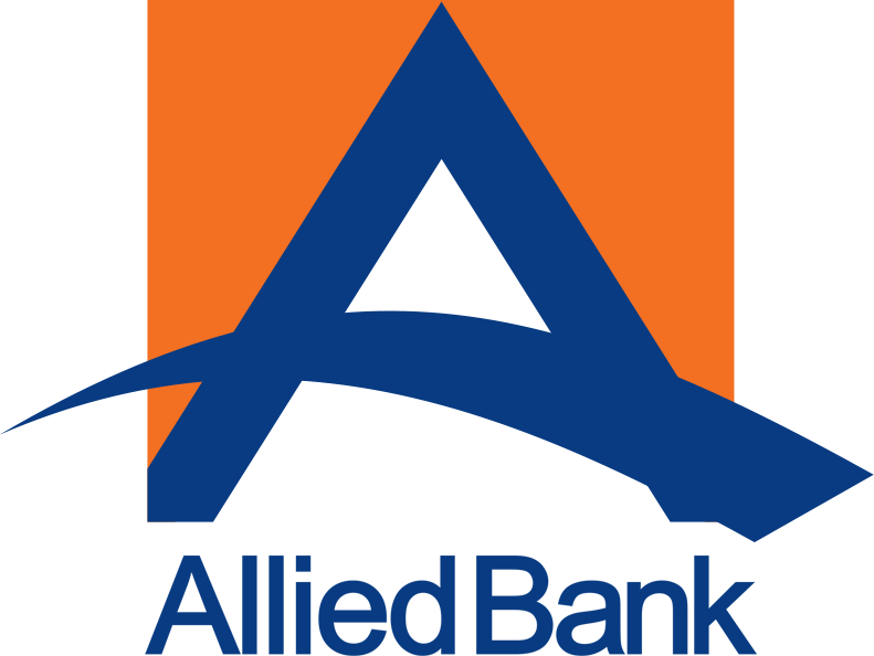 Special Discounts on ABL Cards | Latest Offers & Promotions