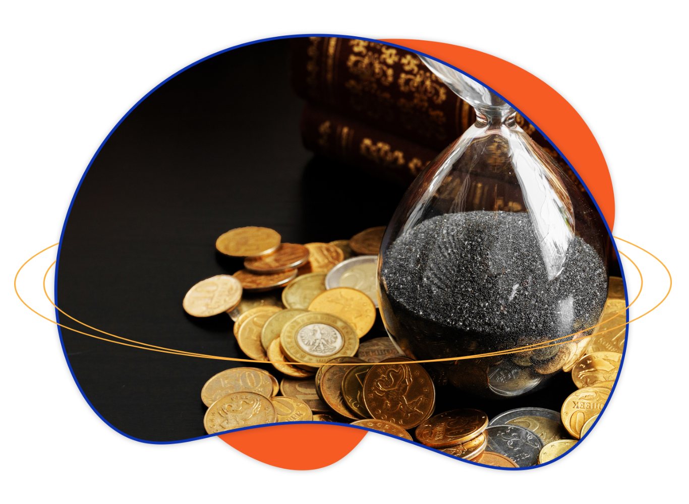 Allied Islamic Express Plus 1 AIIC (Term Deposit) - Allied Bank Ltd.