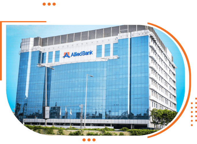 Islamic Banking Media Center - Allied Bank