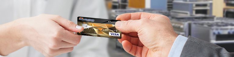 Allied Visa Platinum Debit Card - Features and Benefits - ABL