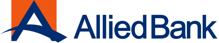 About Allied Bank – Pakistan’s First Established Bank