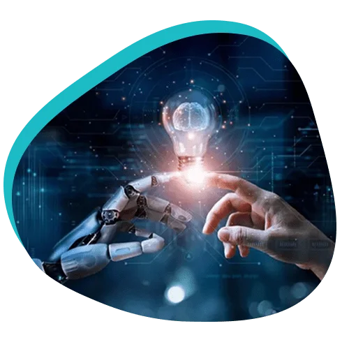 Allied Bank Ltd. - Aap Kay Dil Mein Hamara Account