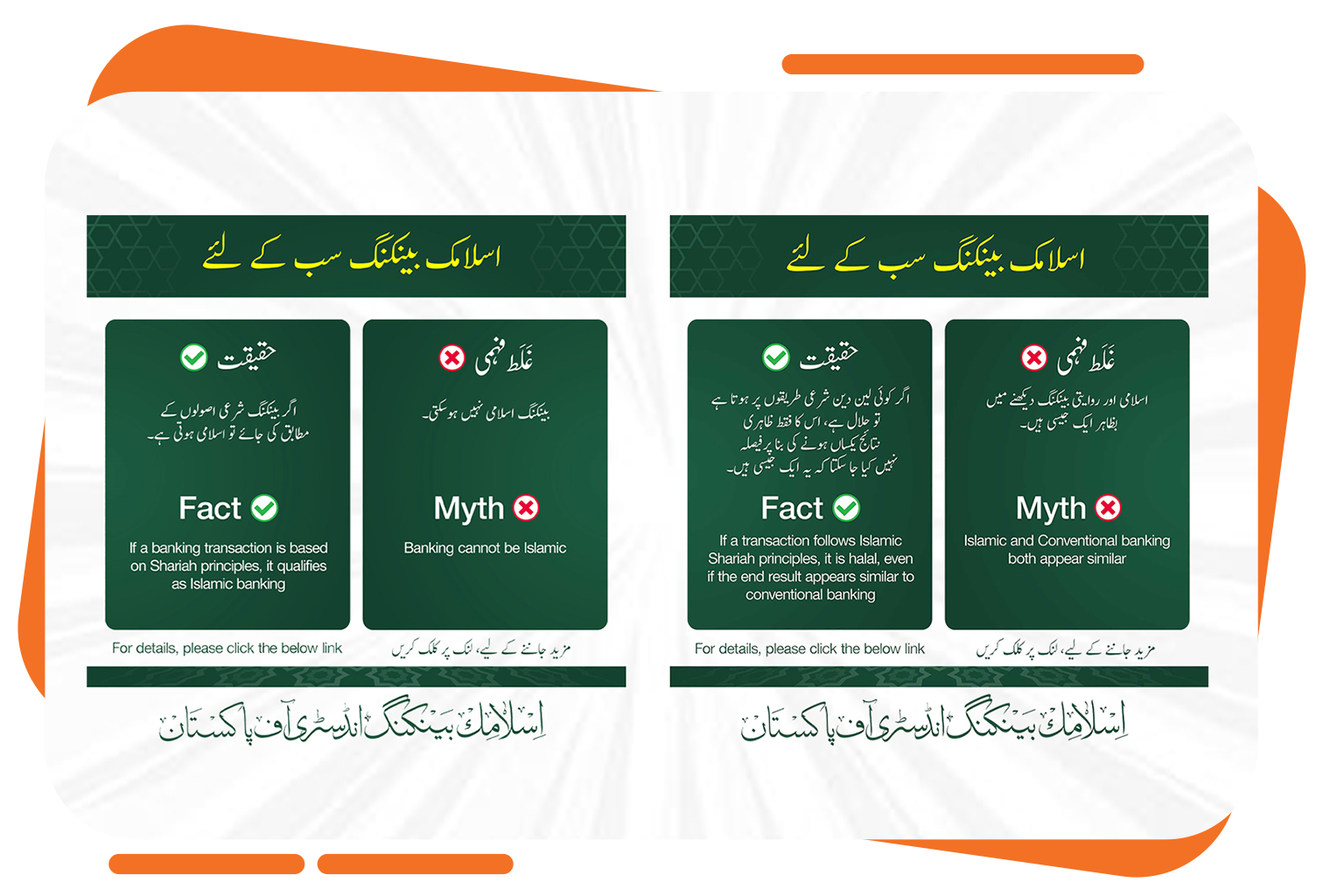 Islamic Banking – Your Path to Ethical and Transparent Finance - Allied ...