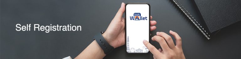 myABL Wallet – Branchless Digital Banking App | Allied Bank
