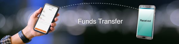 myABL Wallet – Branchless Digital Banking App | Allied Bank