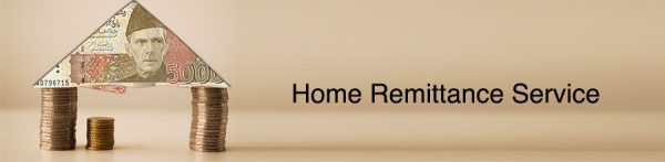 myABL Wallet – Branchless Digital Banking App | Allied Bank